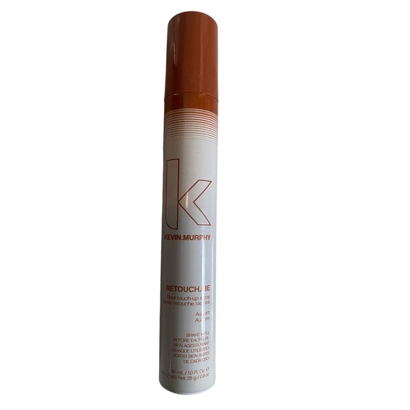 KEVIN.MURPHY | Hair | Kevin Murphy Retouch Me Spray Root Color Spray ...